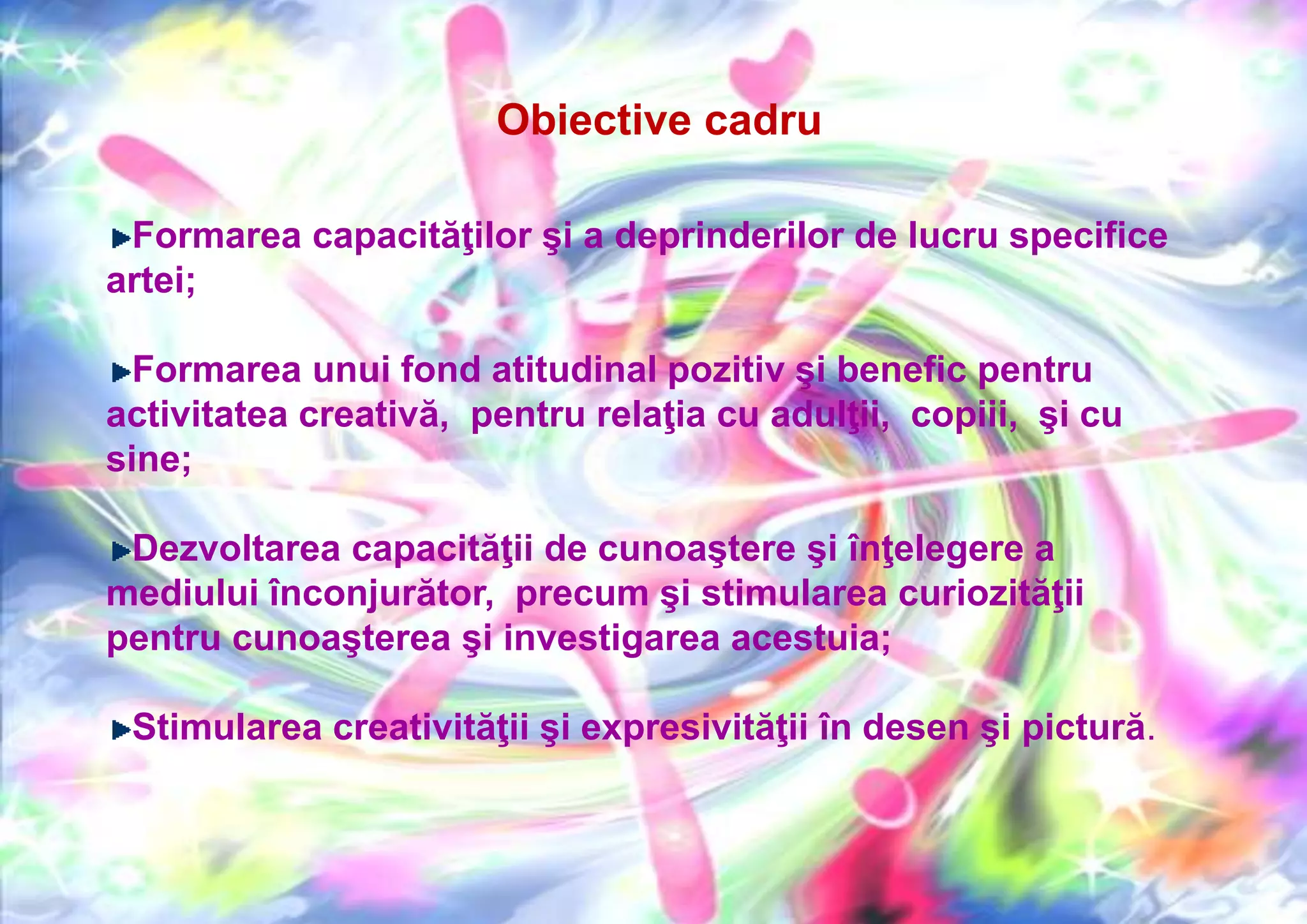 prez lucrare prescolari.ppt