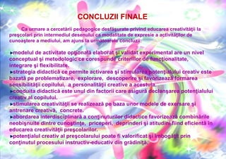 prez lucrare prescolari.ppt