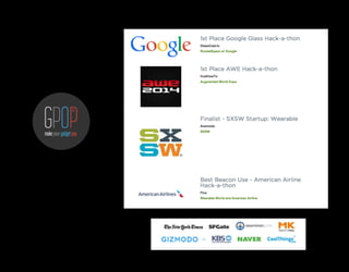 Smart Watch Applications UX Trends | PDF | Computer Software and ...