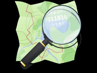 Prez osm2gtfs 070917 | PPT