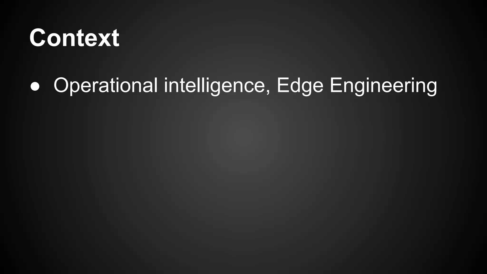 Resource Scheduling using Apache Mesos in Cloud Native Environments | PPT