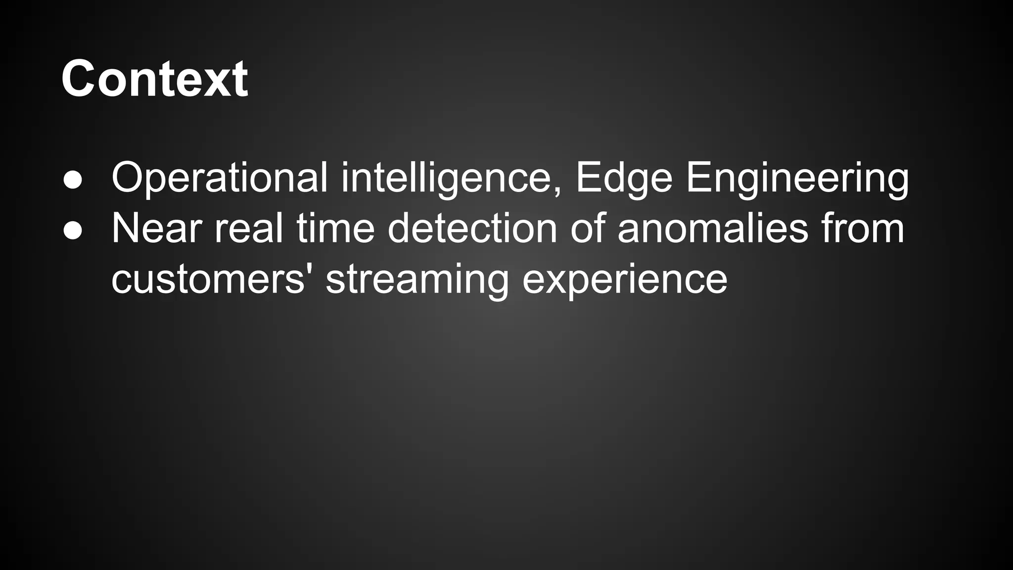 Resource Scheduling using Apache Mesos in Cloud Native Environments | PPT