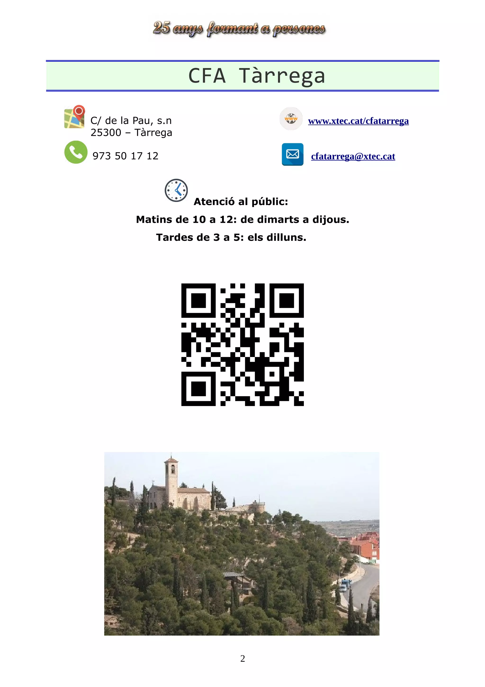 Pérez pau dossier_competic2 | PDF