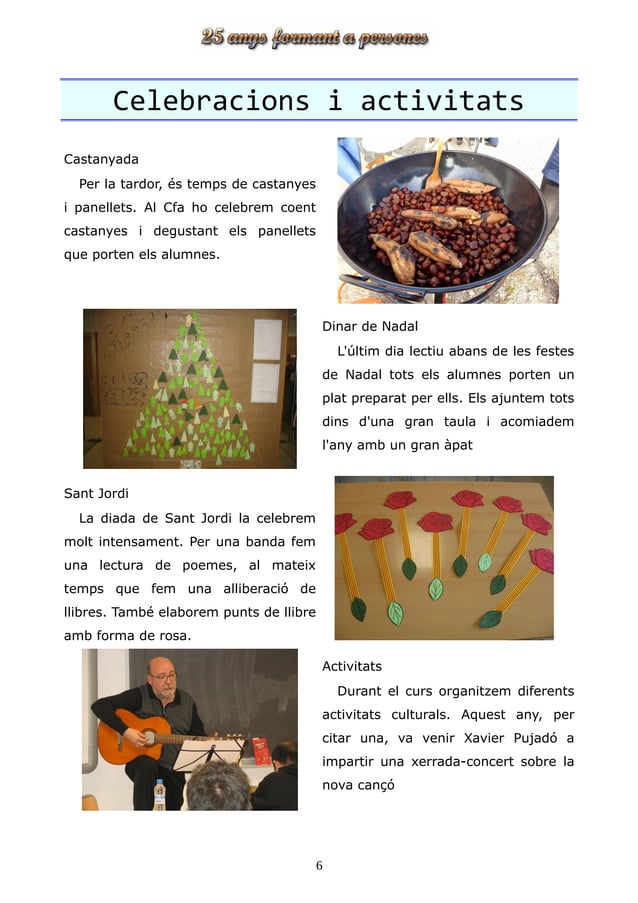 Pérez pau dossier_competic2 | PDF