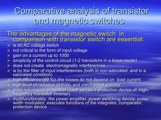 Prez terfor yaskiv | PPT