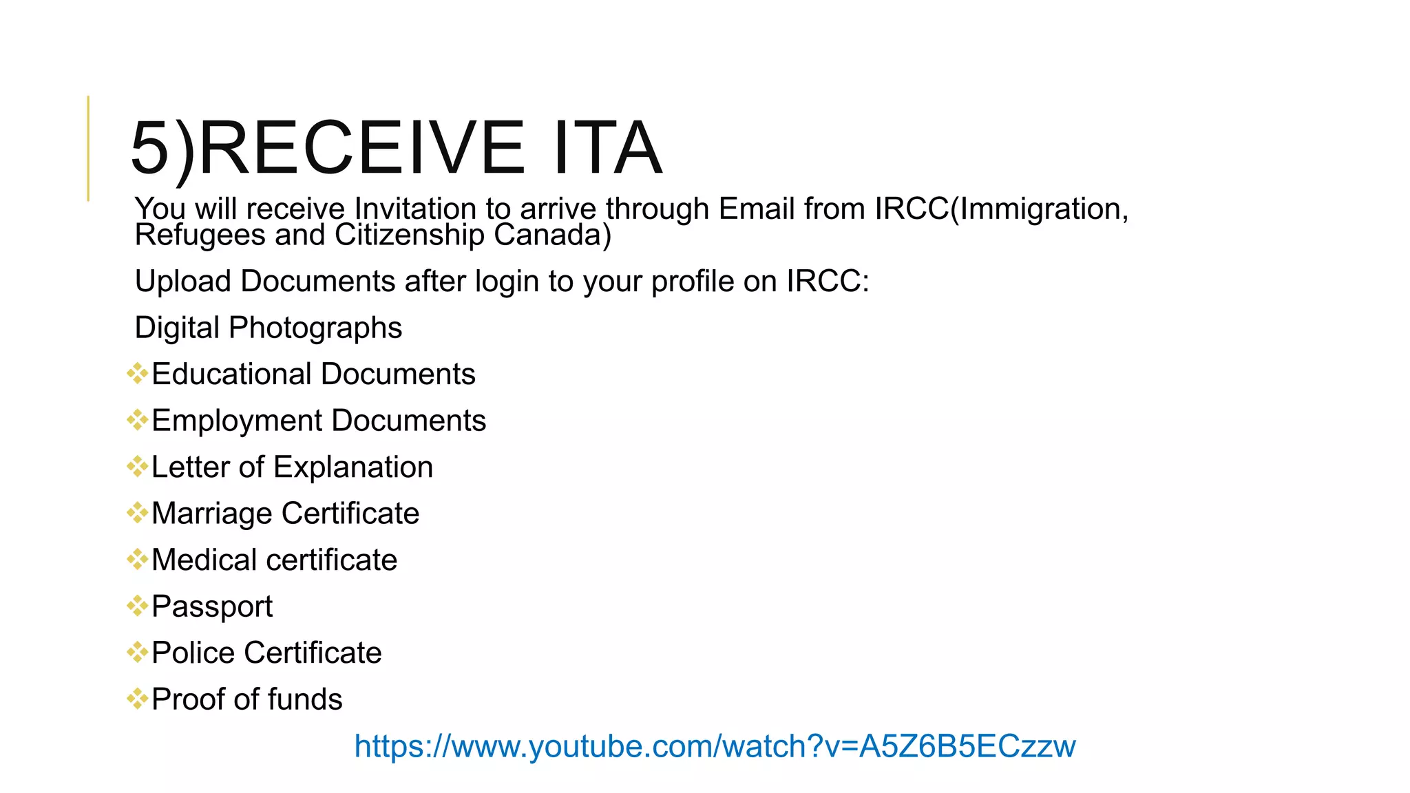 Pr for canada | PPTX