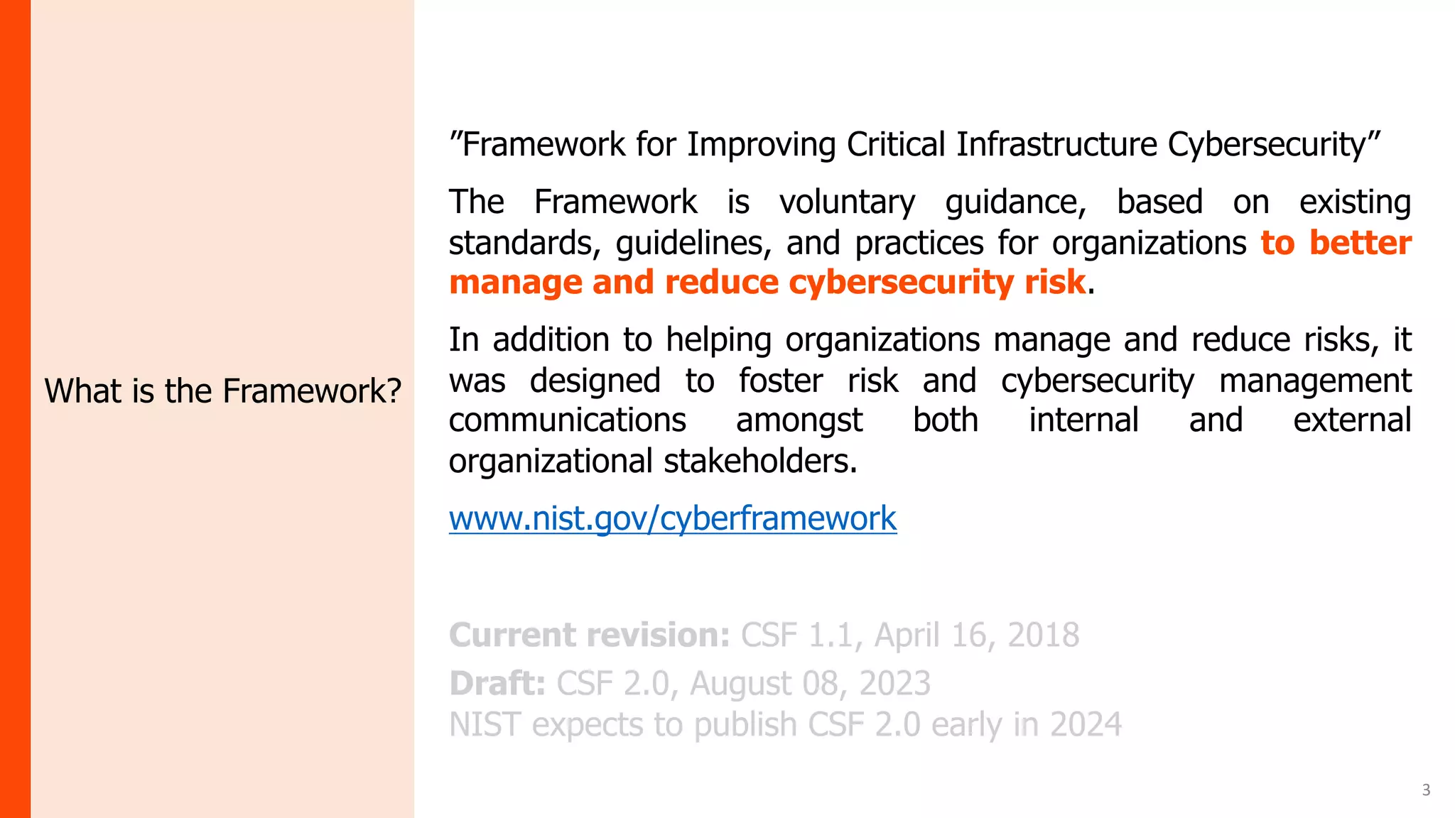 From NIST CSF 1.1 to 2.0.pdf