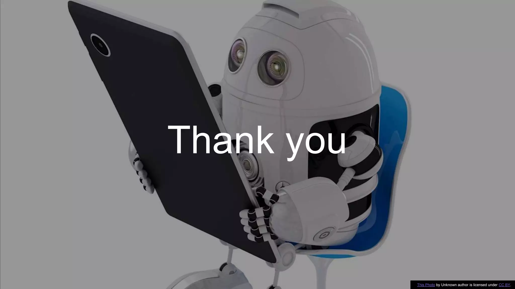 Python project based on virtual assistantpptx | PPTX