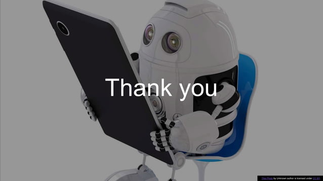 Python project based on virtual assistantpptx | PPTX