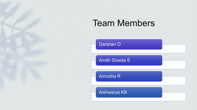 Python Project Based On Virtual Assistantpptx Pptx