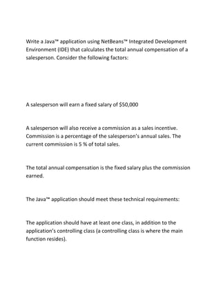 PRG 420 NERD Achievement Education--prg420nerd.com