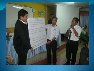 Prgm pementoran | PPSX