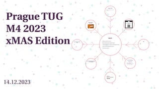 PRGTUG_2023_Dec_.pdf