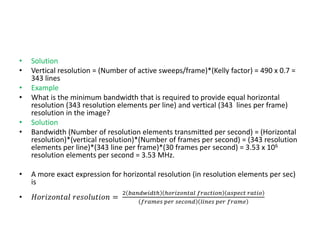 PRH353_Topic3.pdf Compilation of fluoroscopy notes | PDF