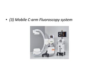 PRH353_Topic3.pdf Compilation of fluoroscopy notes | PDF