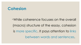 How to make Cohesive_in_Academic_Writing.pptx