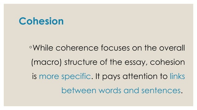 How to make Cohesive_in_Academic_Writing.pptx