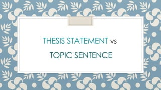 How to make Cohesive_in_Academic_Writing.pptx