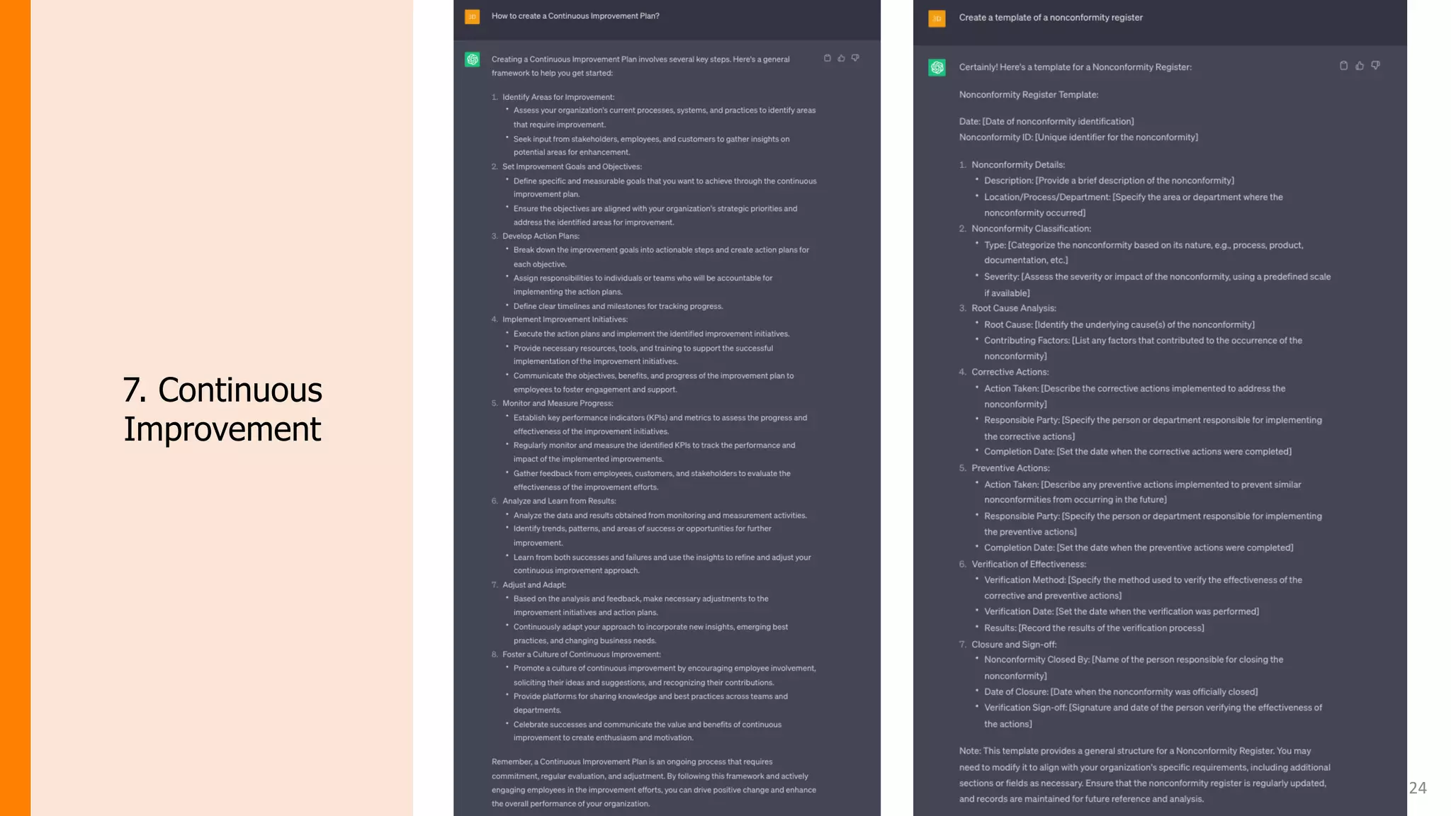 How to use ChatGPT for an ISMS implementation.pdf