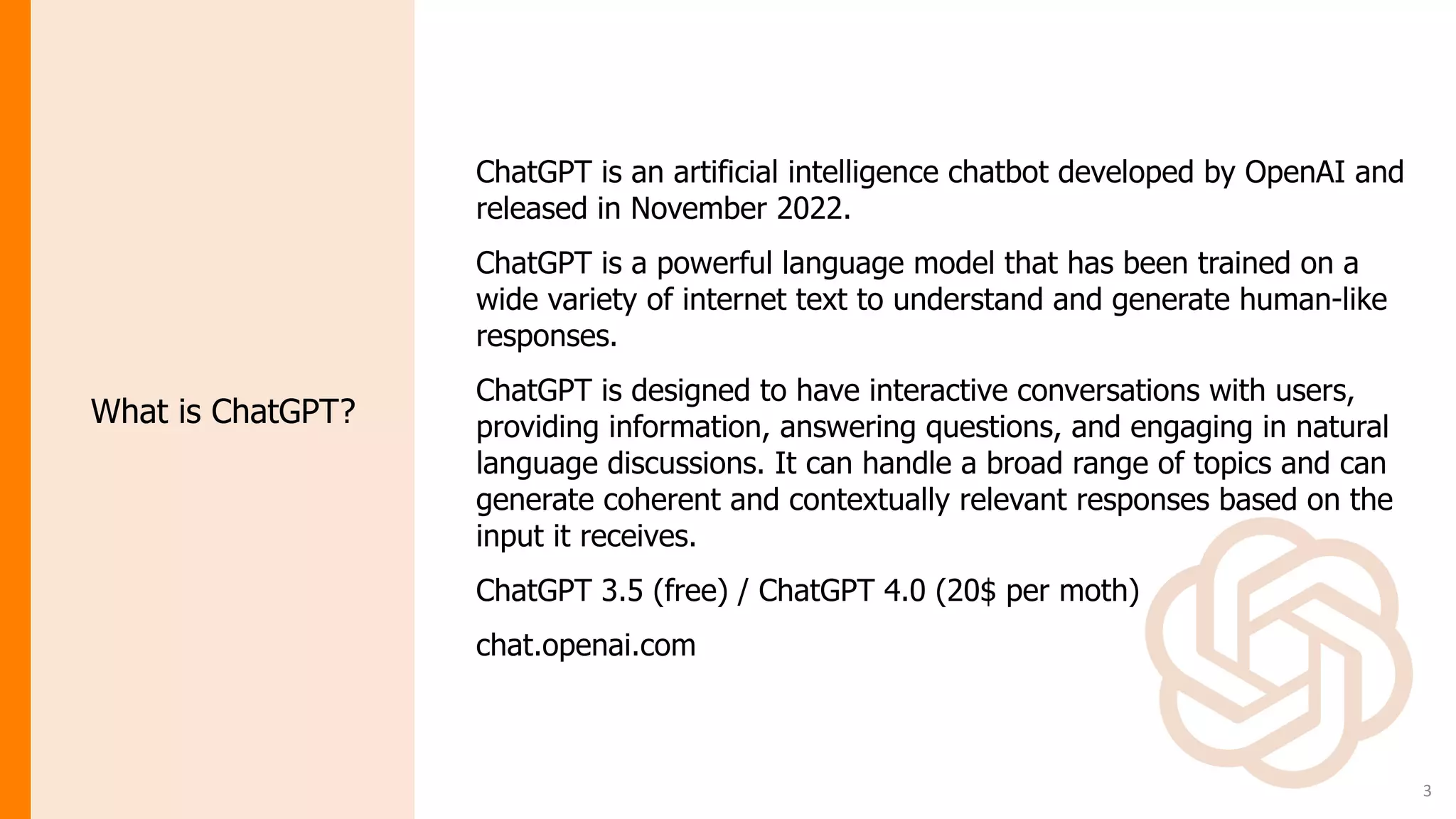 How to use ChatGPT for an ISMS implementation.pdf | Web Conferencing | Computer Software and ...