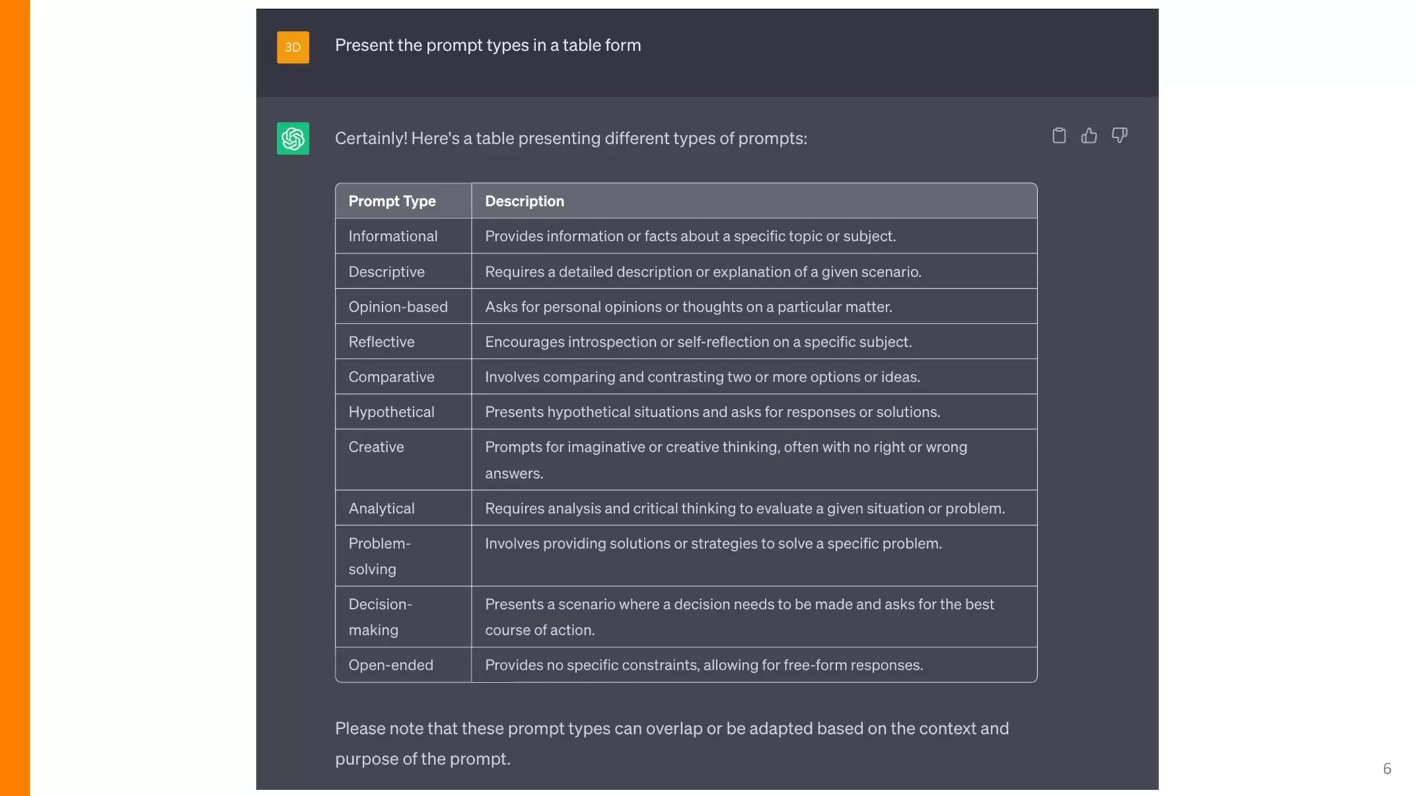 How to use ChatGPT for an ISMS implementation.pdf