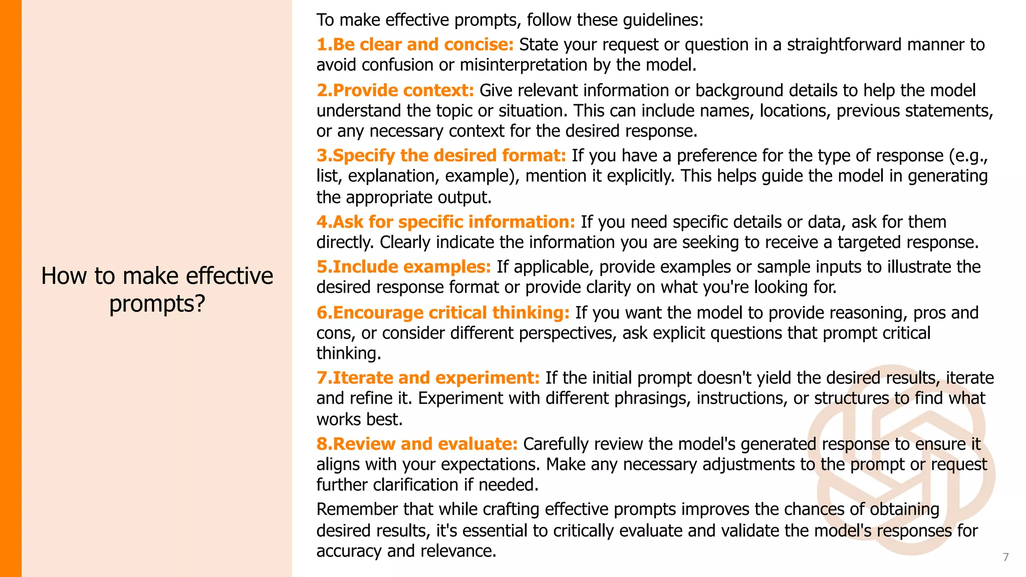 How to use ChatGPT for an ISMS implementation.pdf | Web Conferencing | Computer Software and ...