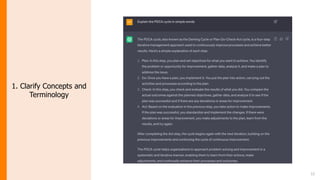 How to use ChatGPT for an ISMS implementation.pdf