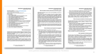 How to use ChatGPT for an ISMS implementation.pdf