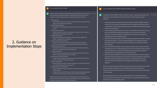 How to use ChatGPT for an ISMS implementation.pdf