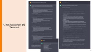 How to use ChatGPT for an ISMS implementation.pdf