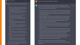 How to use ChatGPT for an ISMS implementation.pdf