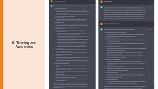 How to use ChatGPT for an ISMS implementation.pdf