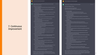 How to use ChatGPT for an ISMS implementation.pdf