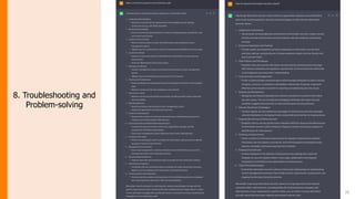 How to use ChatGPT for an ISMS implementation.pdf