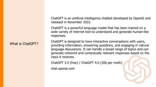 How to use ChatGPT for an ISMS implementation.pdf