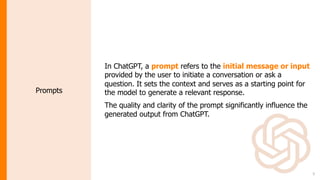 How to use ChatGPT for an ISMS implementation.pdf | Web Conferencing | Computer Software and ...