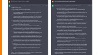 How to use ChatGPT for an ISMS implementation.pdf