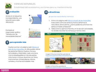 SEMANA2 DE REFORZAMIENTO | PPT