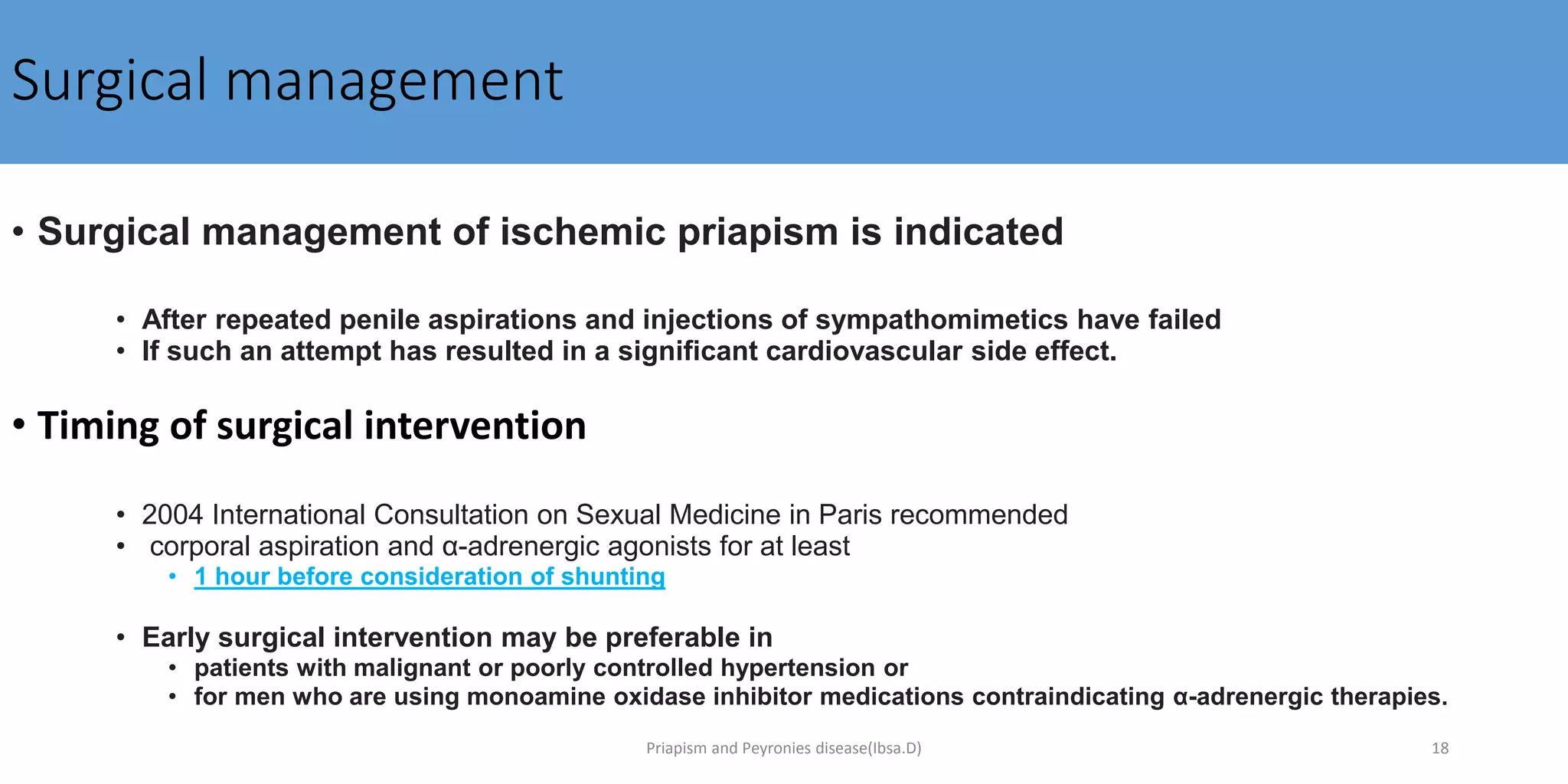 priapism and peyronies disease.pptx
