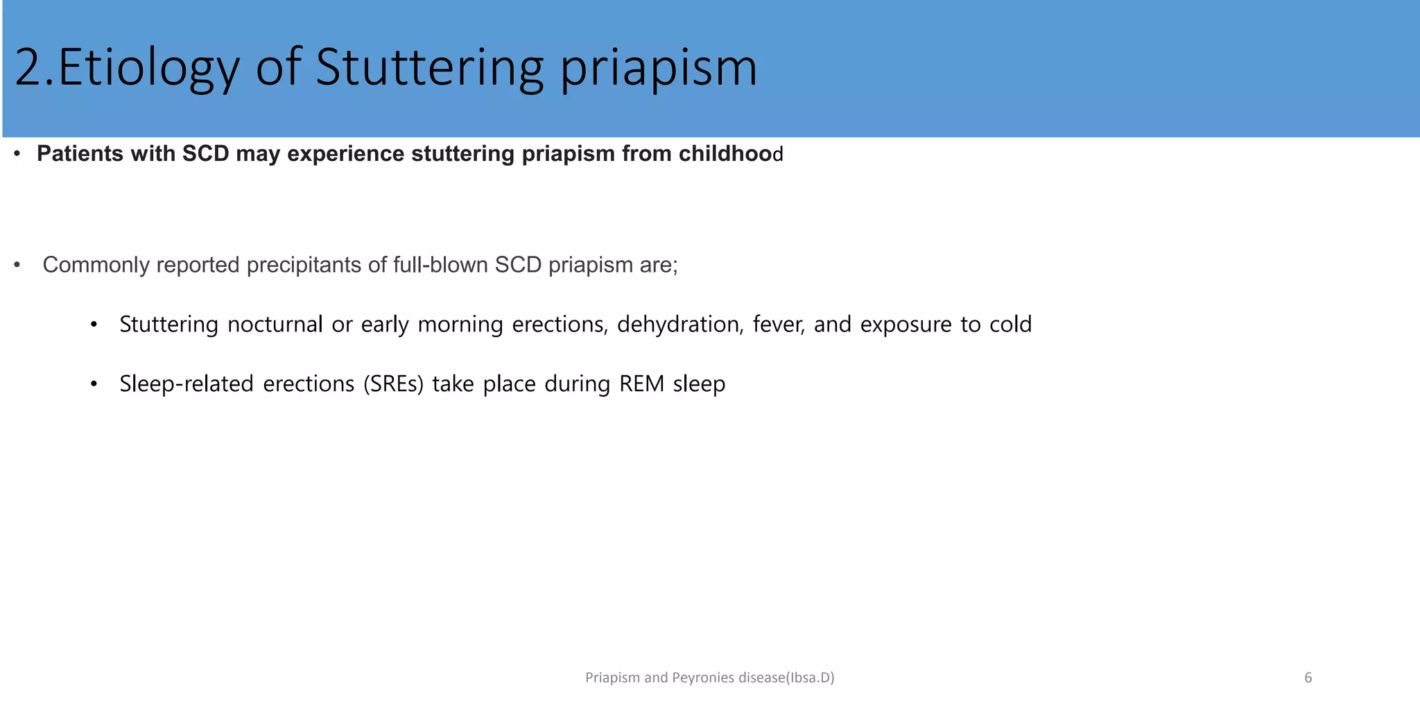 priapism and peyronies disease.pptx