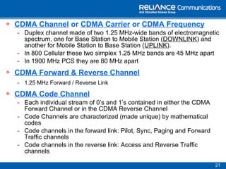Priaynshu sharma | PPT