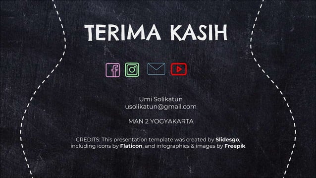 Pribadi Mandiri ___materi layanan BK.ppt