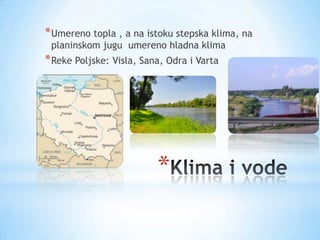 Pribaltičke zemlje | PPTX
