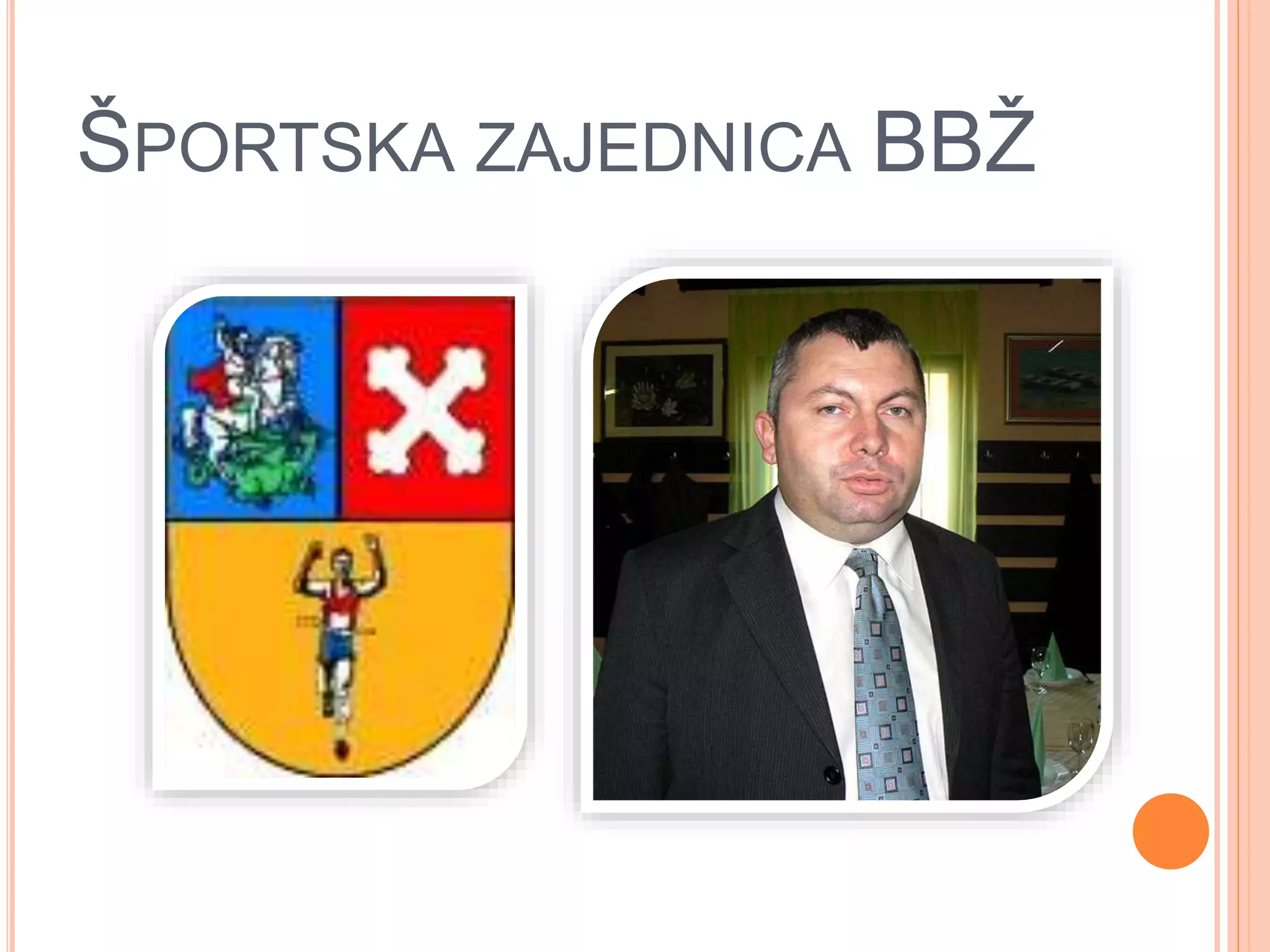 Prica o prijateljstvu II. | PPTX