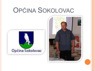 Prica o prijateljstvu II. | PPTX