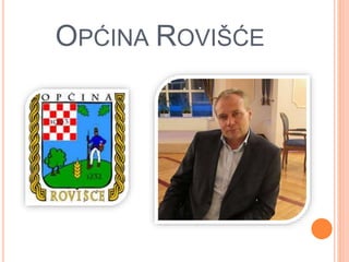 Prica o prijateljstvu II. | PPTX