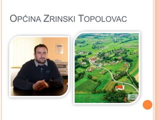 Prica o prijateljstvu II. | PPTX