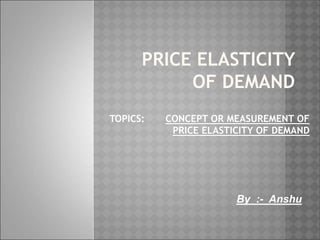 price...ppt - 115 (1).ppt