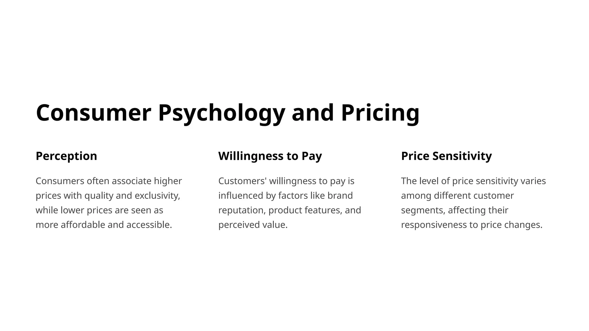Price-Meaning-Objective-Importance .pptx