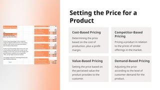 Price-Meaning-Objective-Importance .pptx